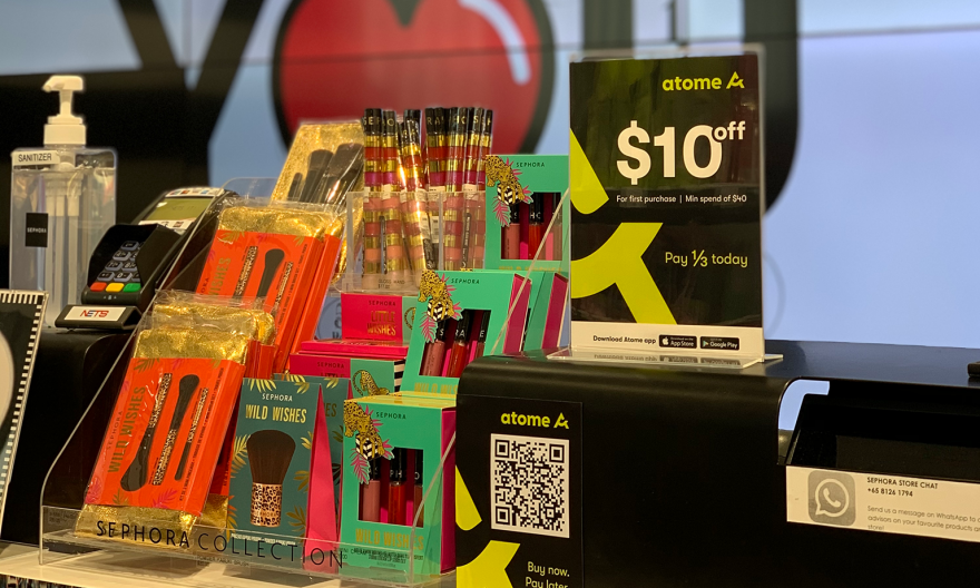 Where can I use Atome? – Atome | Buy Now Pay Later in Malaysia ...