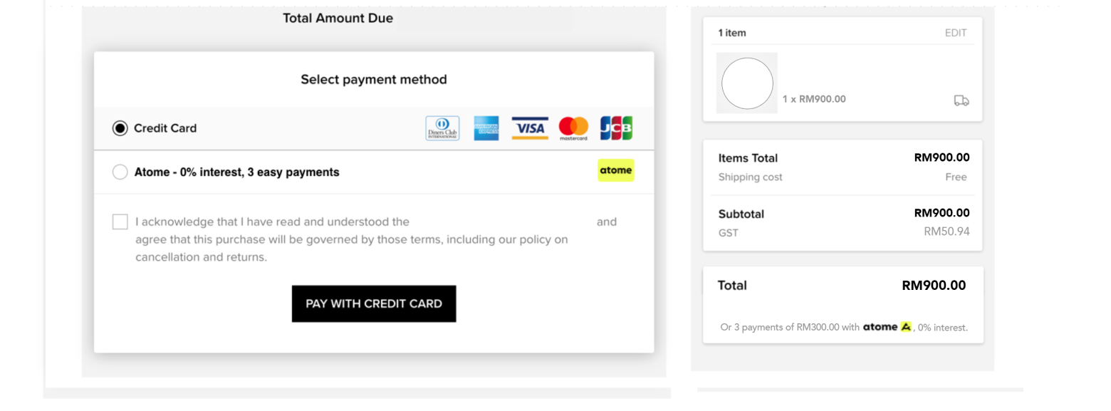 Where can I use Atome? – Atome | Buy Now Pay Later in Malaysia ...